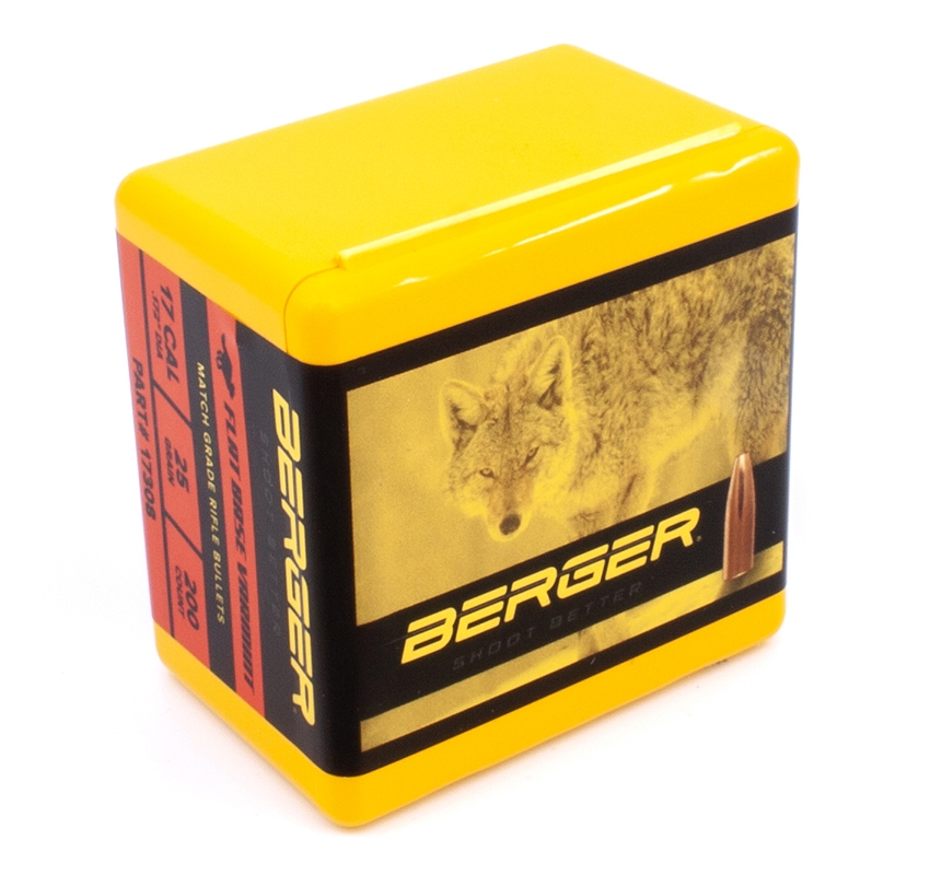 Reloading International